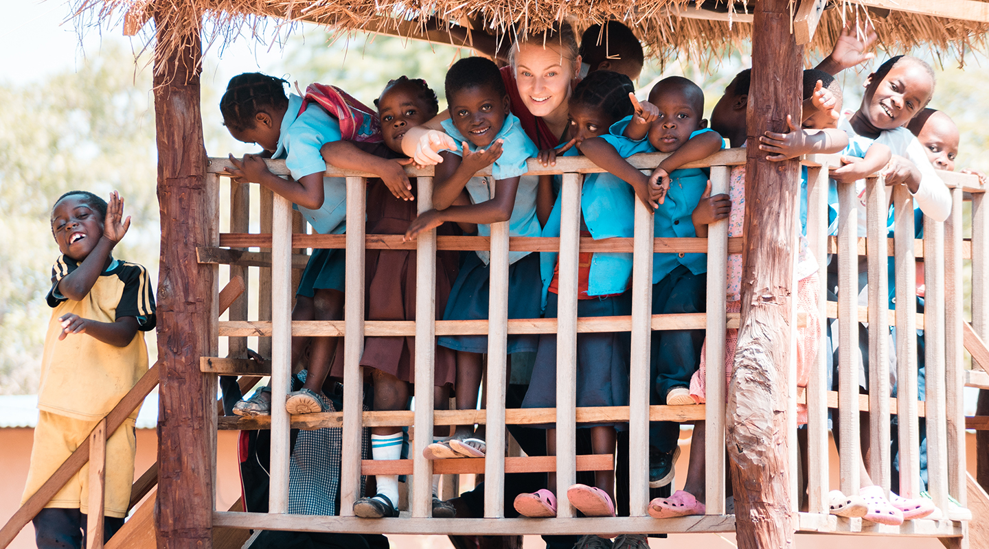 Wir über uns – Fidesco Deutschland e.V.