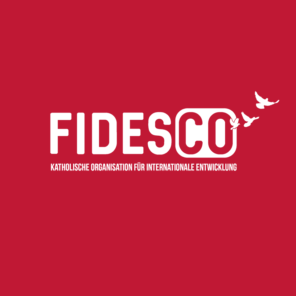 Unsere Projekte – Fidesco Deutschland e.V.