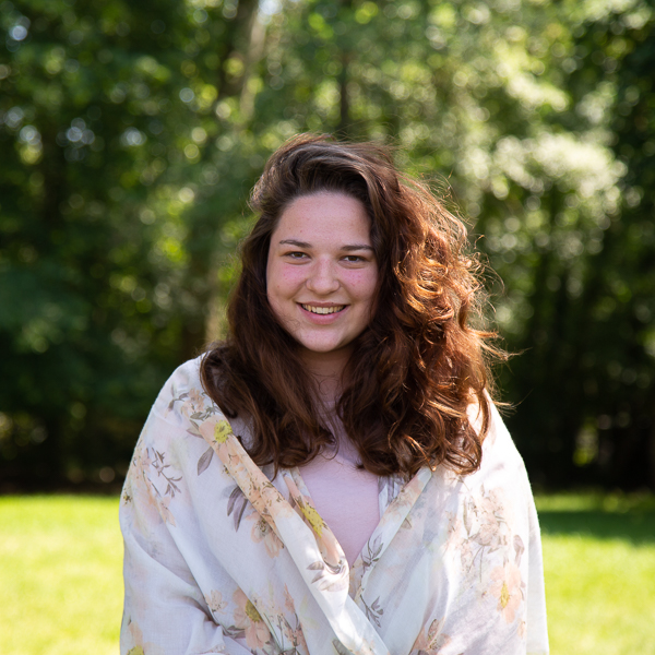 Zomerbrief 2023 - 25e Nederlandse Fidesco-missionaris - Fidesco ...